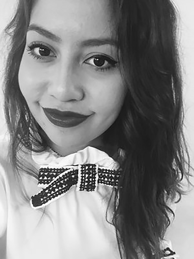 Dawco Home Builders Team | Remodeling Financing